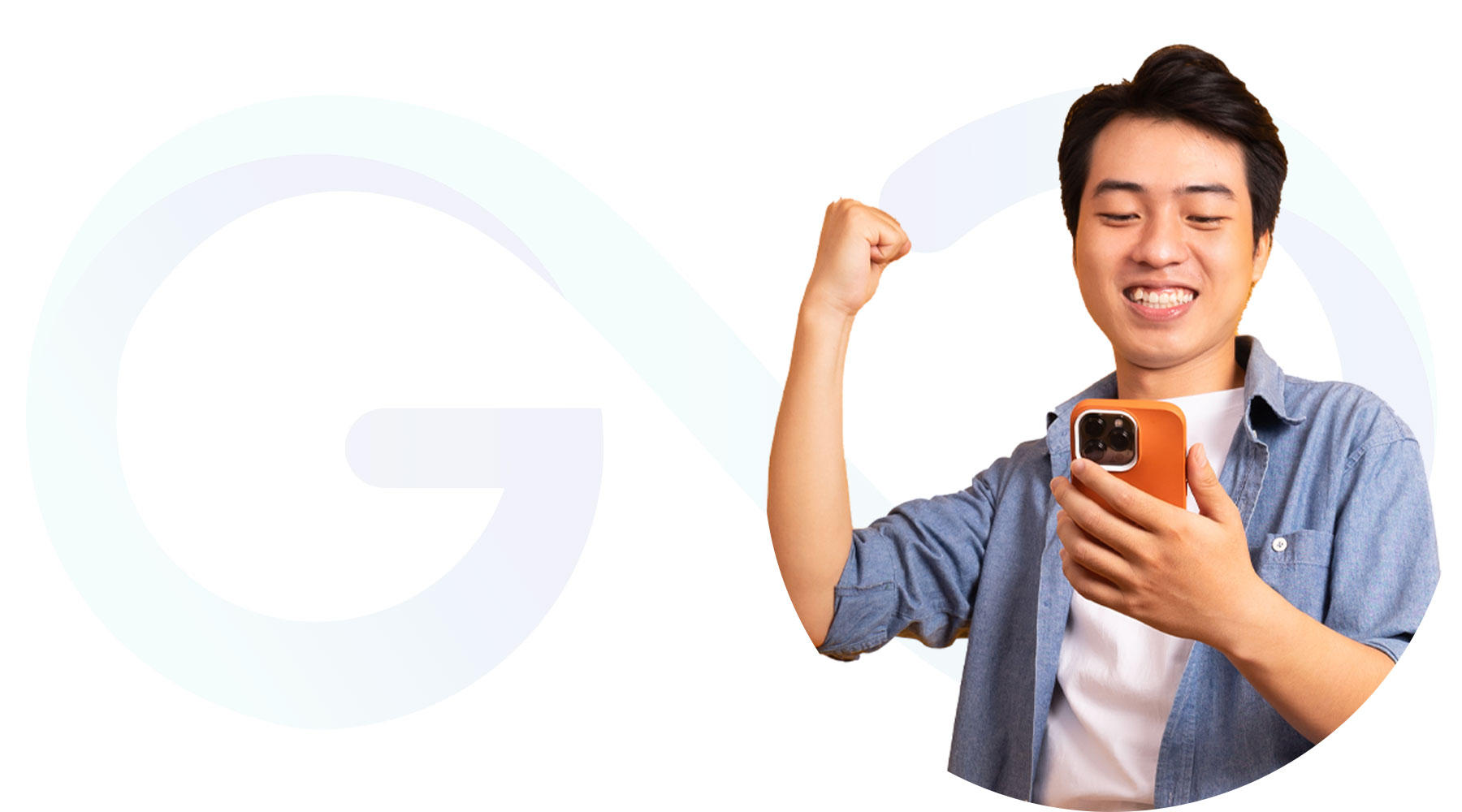 Gamize - Let's Gamize your Customer Interactions Gamize - Let's Gamize your Customer Interactions