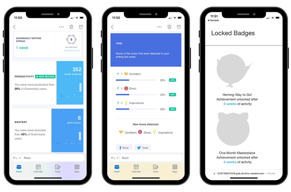 Streak Gamification & Surprise Rewards for Retention Boost