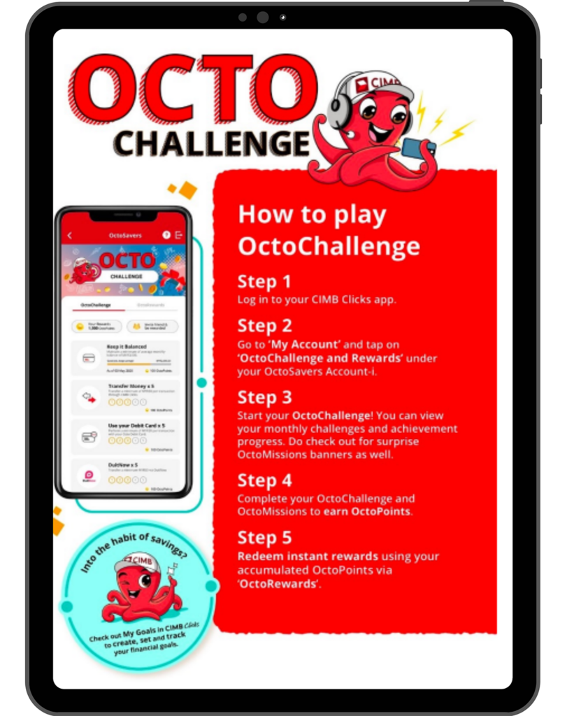 Gamize | Exploring The World Of Gamification in Southeast Asia in 2024