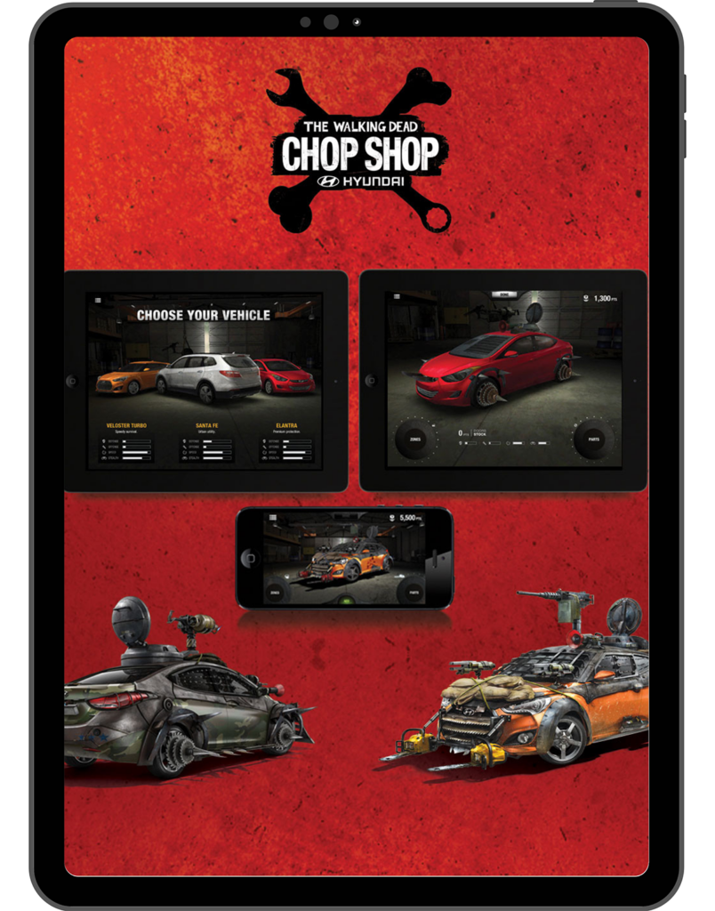 Gamize | Exploring The World Of Gamification in Southeast Asia in 2024