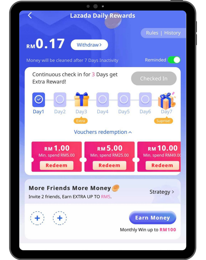 Gamize | Exploring The World Of Gamification in Southeast Asia in 2024