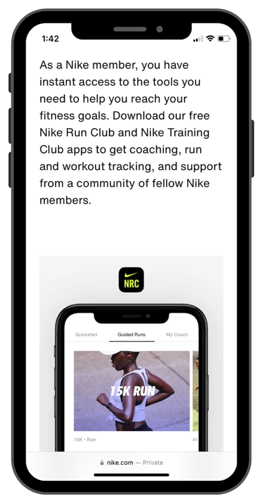 Gamified Loyalty Programs: Examples, Benefits & Gamize